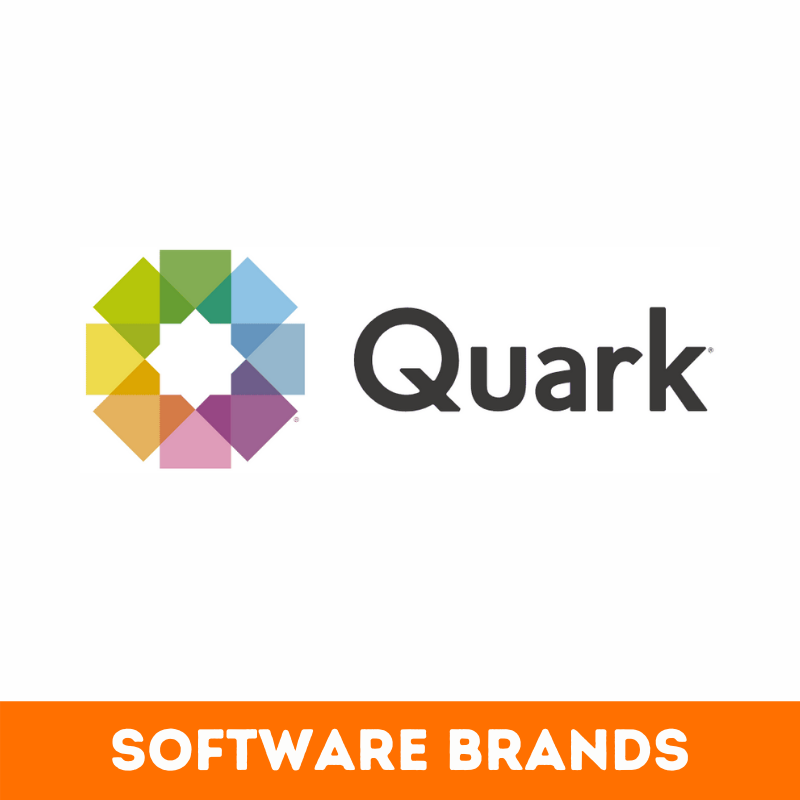 Top 51+ Best Software Brands in the World -BeNextBrand.com