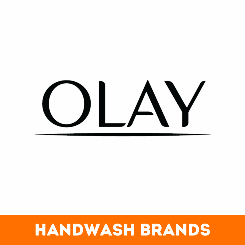 Top 40+ Best Handwash Brands in the World -BeNextBrand.com