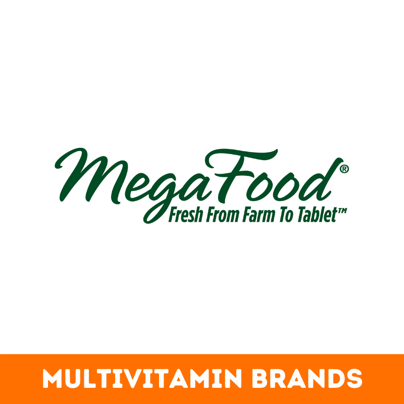 Top 40+ Best Multivitamin Brands in the World -BeNextBrand.Com