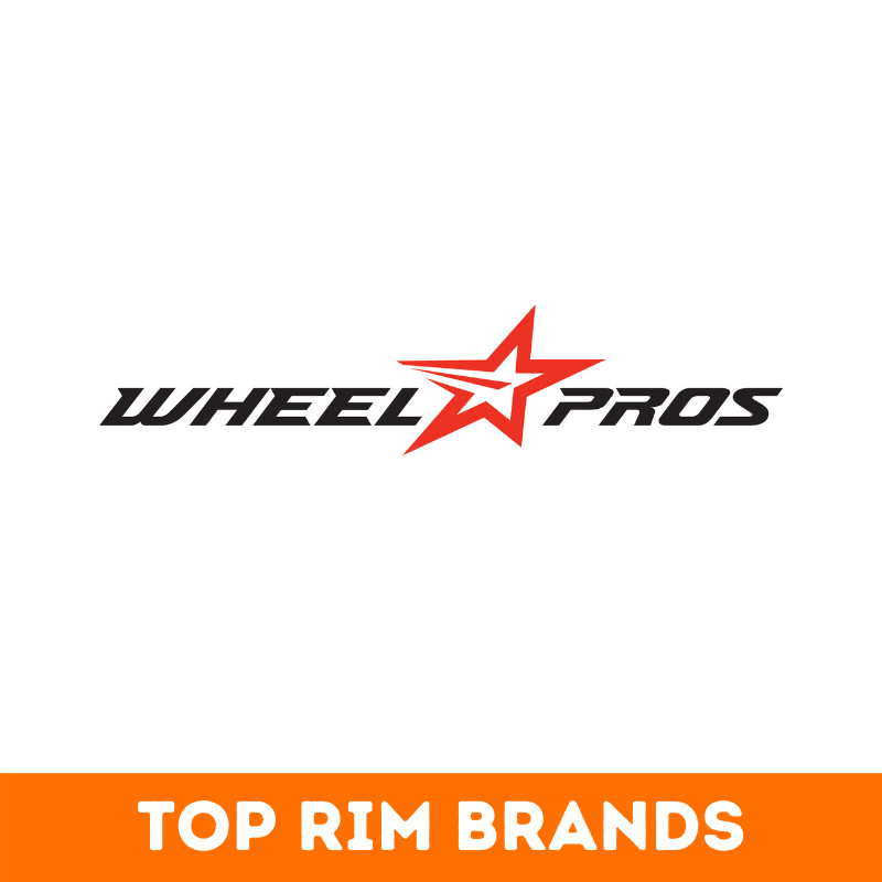 Top 42+ Best Rim Brands in the World - BrandBoy