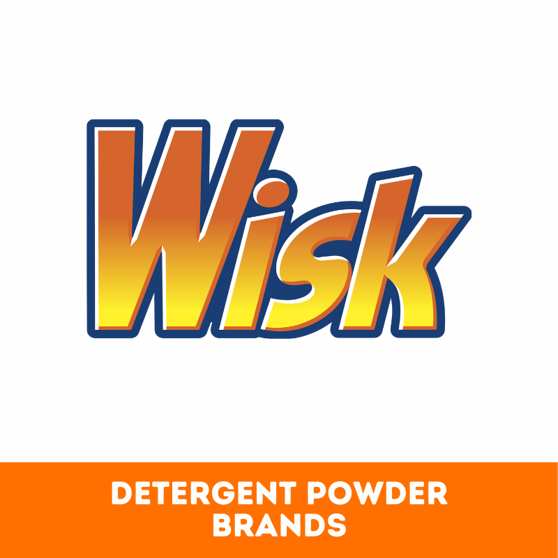 35+ Best Detergent Brands in the World