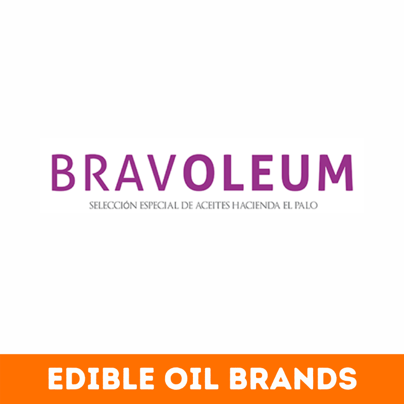 Top 45+ Best Edible Oil Brands in the world -BeNextBrand.com