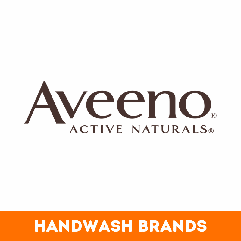 Top 40+ Best Handwash Brands in the World -BeNextBrand.com