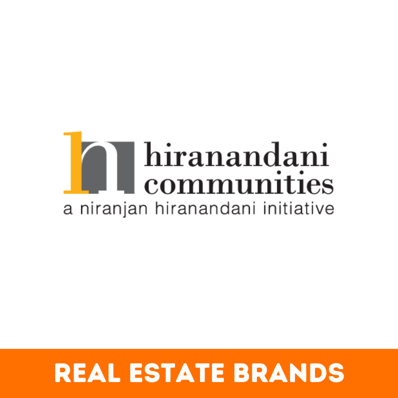 Top 52+ Best Real Estate Brands of the World - BeNextBrand