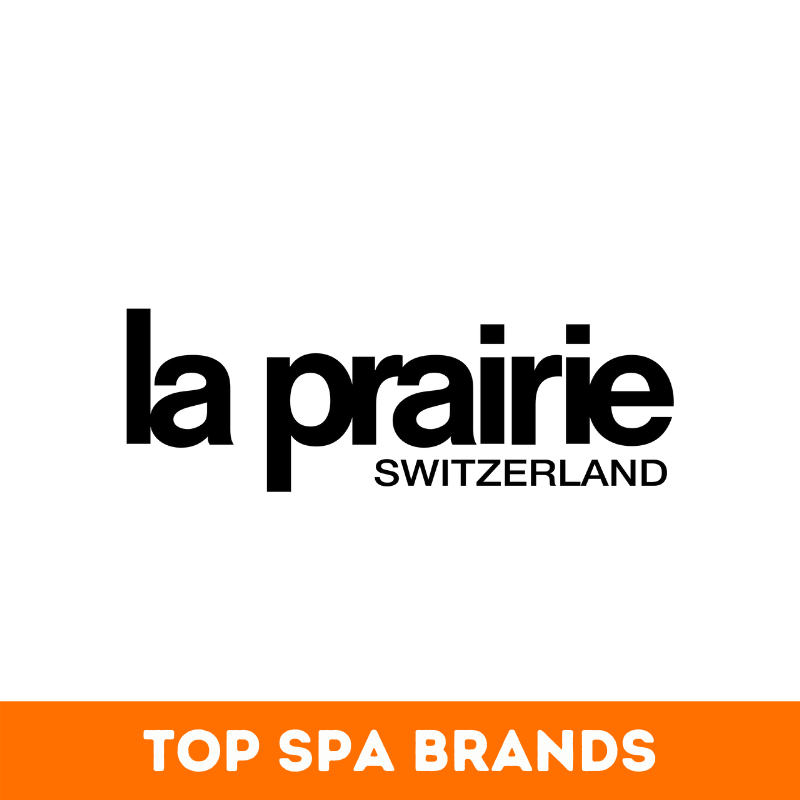 48+ Top spa brands of the World -BeNextBrand.com