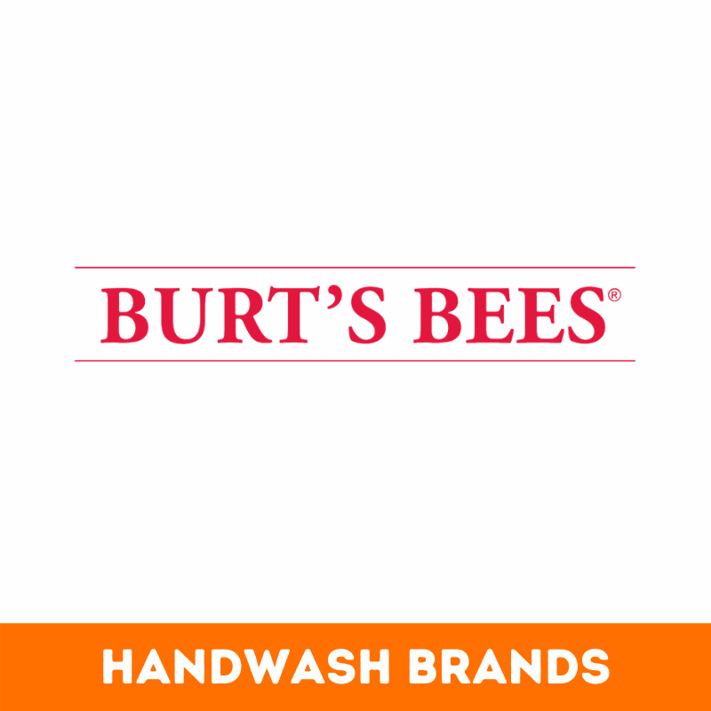 Top 40+ Best Handwash Brands in the World -BeNextBrand.com