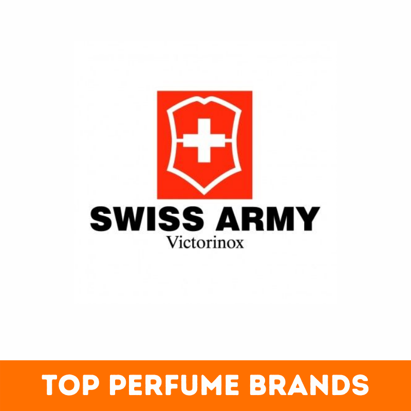 Top 55+ Best Perfume Brands in the world -BeNextBrand.com