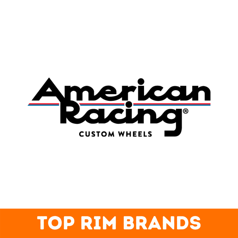 Top 42+ Best Rim Brands in the World - BrandBoy