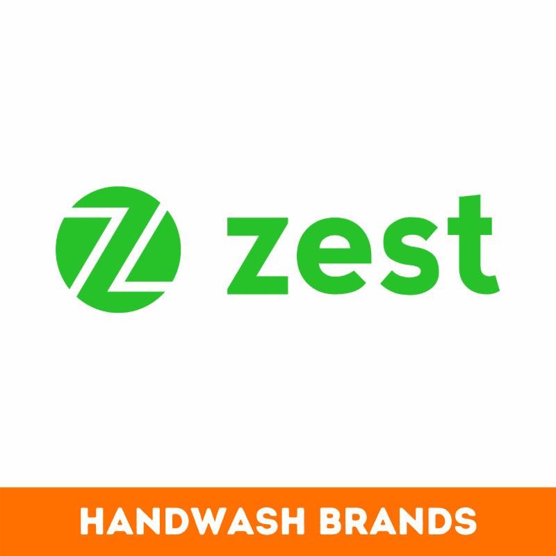 Top 40+ Best Handwash Brands in the World -BeNextBrand.com