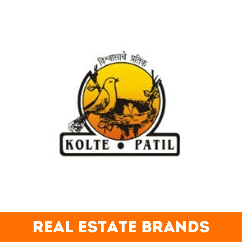 Top 52+ Best Real Estate Brands of the World - BeNextBrand