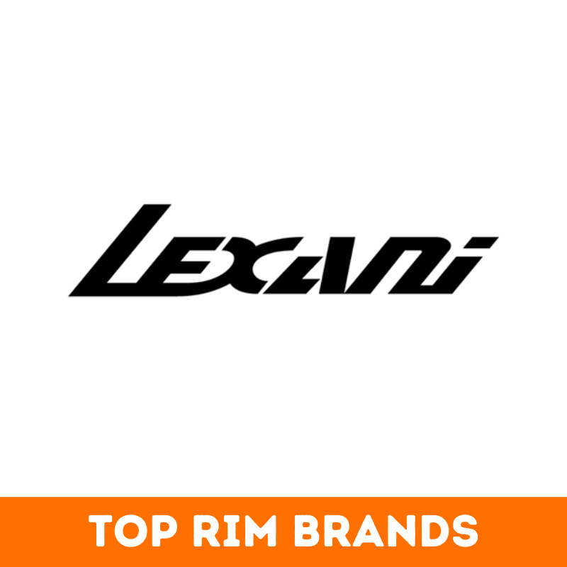 Top 42+ Best Rim Brands in the World - BrandBoy