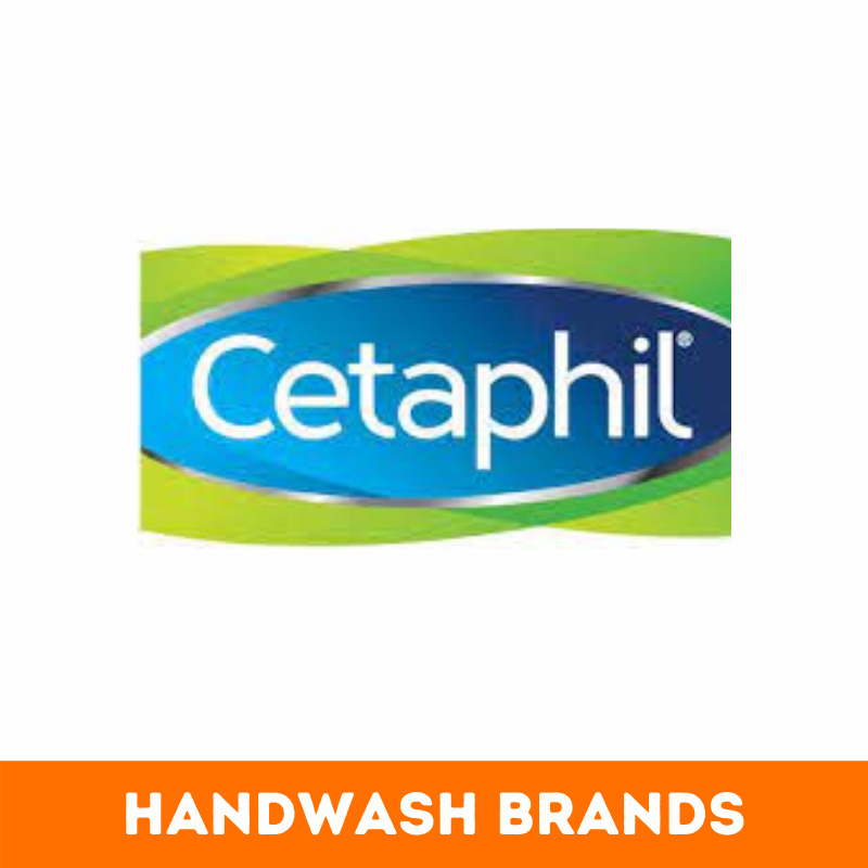 Top 40+ Best Handwash Brands in the World -BeNextBrand.com
