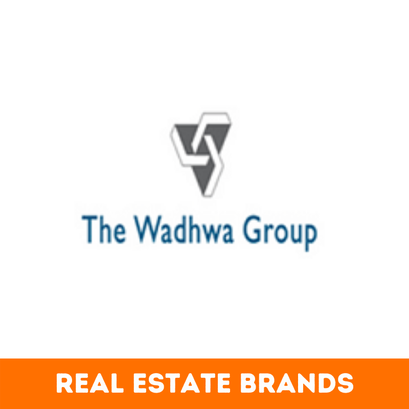 Top 52+ Best Real Estate Brands of the World - BeNextBrand