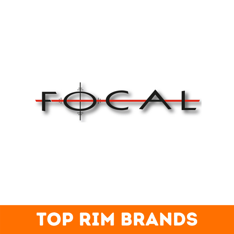 Top 42+ Best Rim Brands in the World - BrandBoy