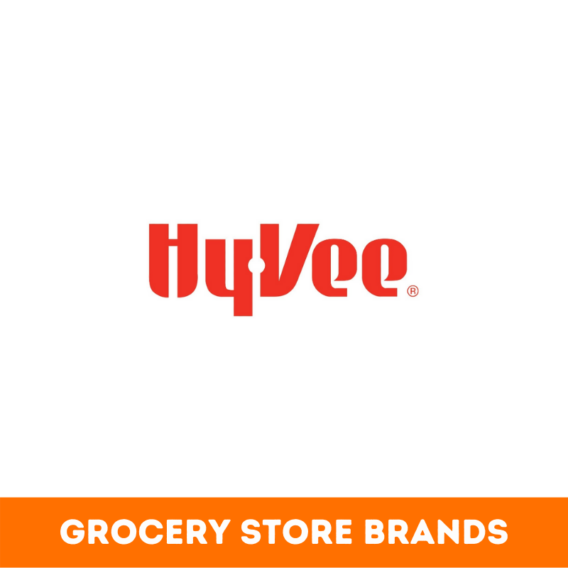 Top 80+ Best Grocery Store Brands of the World - BrandBoy