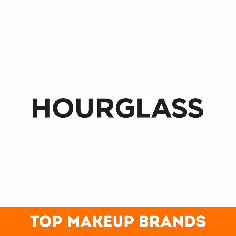 Top 45+ Best Makeup Brands in the world -BeNextBrand.com