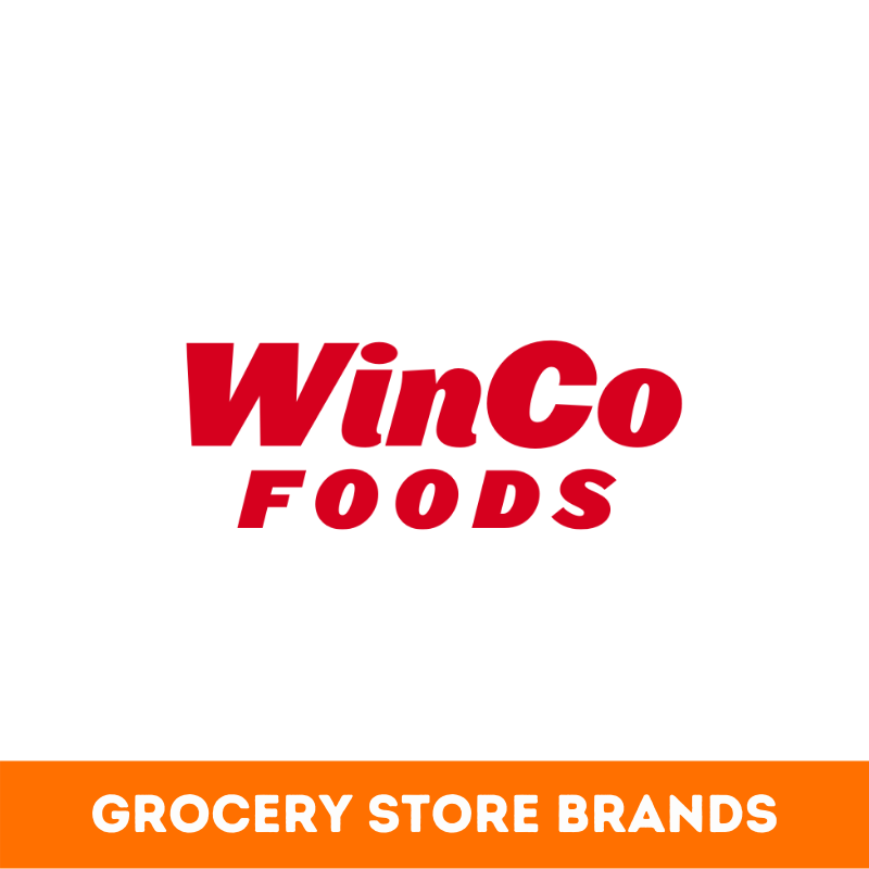 Top 80+ Best Grocery Store Brands of the World - BrandBoy