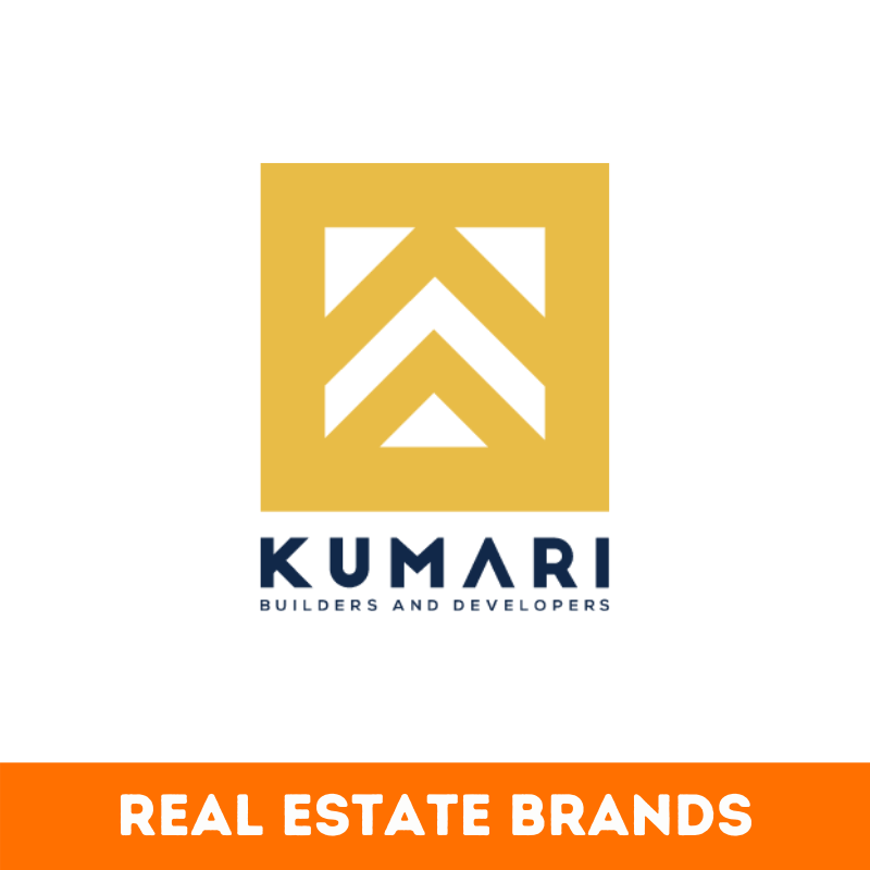 Top 52+ Best Real Estate Brands of the World - BeNextBrand