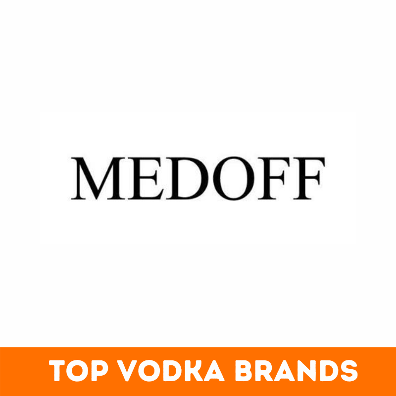 Top 32+ Best Vodka Brands in the World -BeNextBrand.com