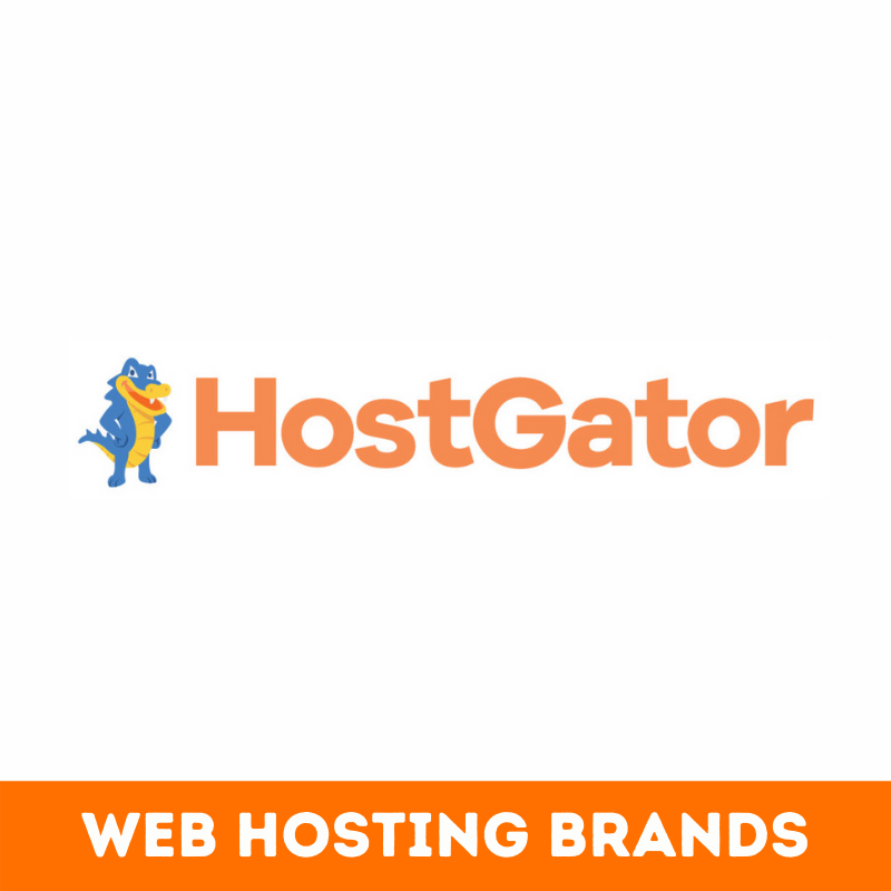 Top 51 Best Web Hosting Brands in the world - BeNextBrand
