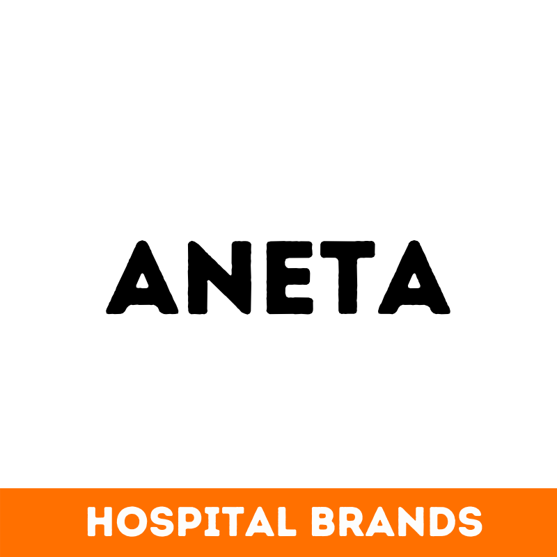 List of 61+ Top Hospital Brands in the World - BeNextBrand