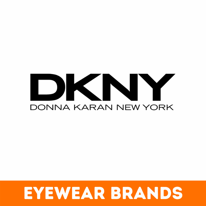 Top 35+ Best Eyewear Brands in the World -BeNextBrand.com