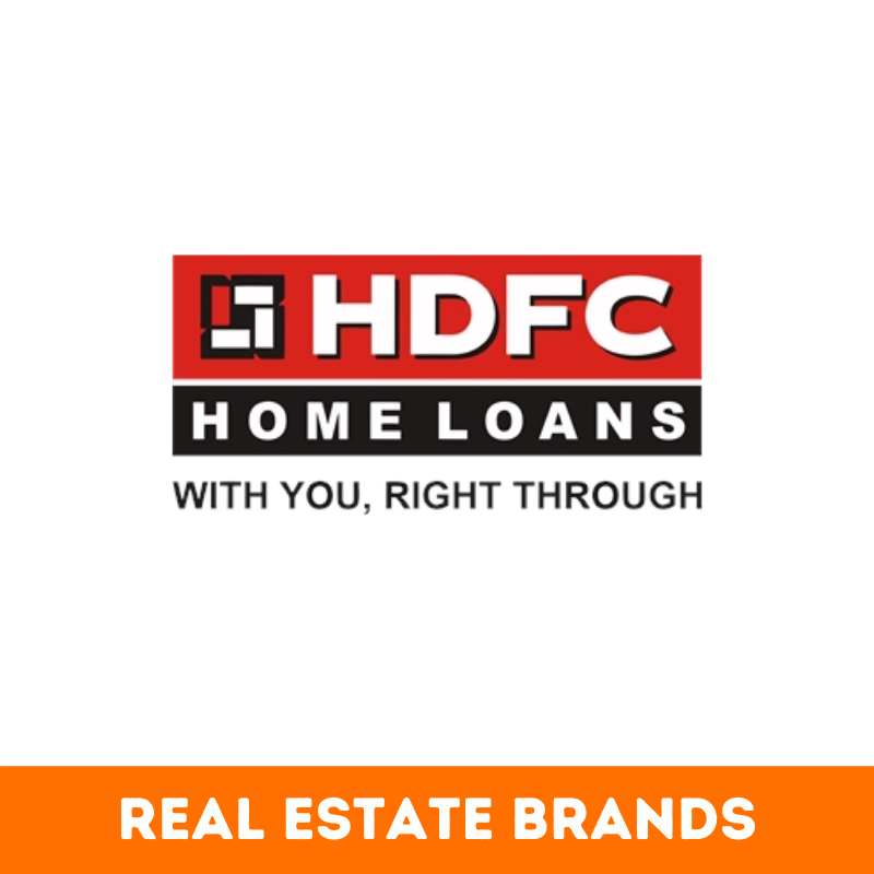 Top 52+ Best Real Estate Brands of the World - BeNextBrand