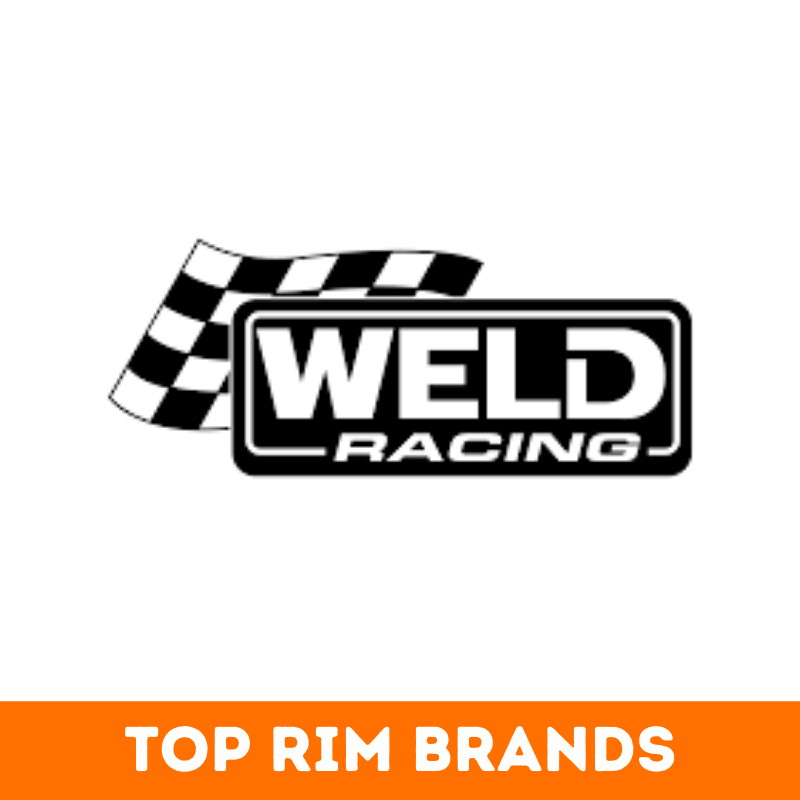 Top 42+ Best Rim Brands in the World - BrandBoy