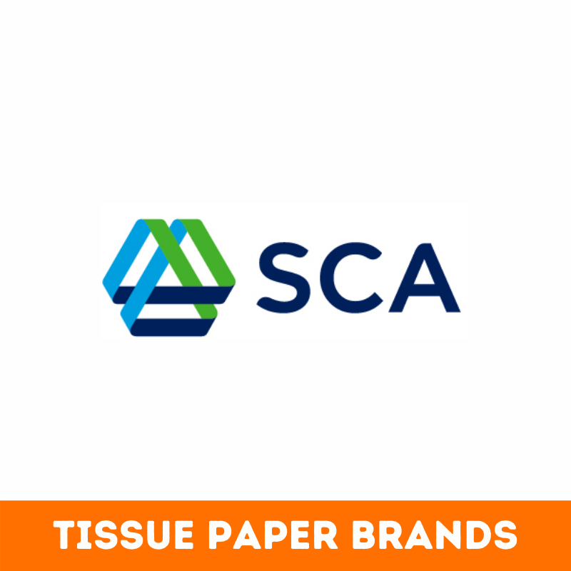Top 45+ Best Tissue Paper Brands in the World -BeNextBrand.com