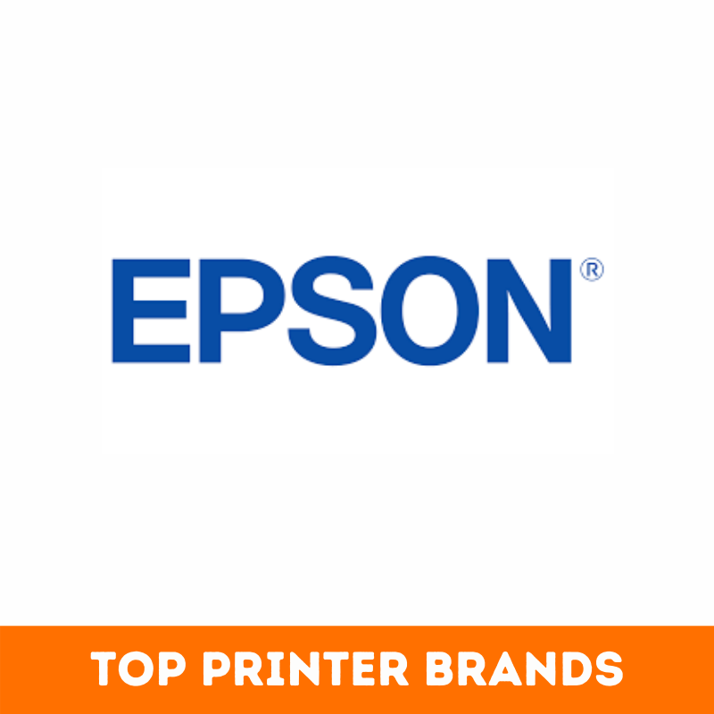 Top 36 Best Printer Brands In The World BeNextBrand Top 36 Best Printer Brands In The World BeNextBrand
