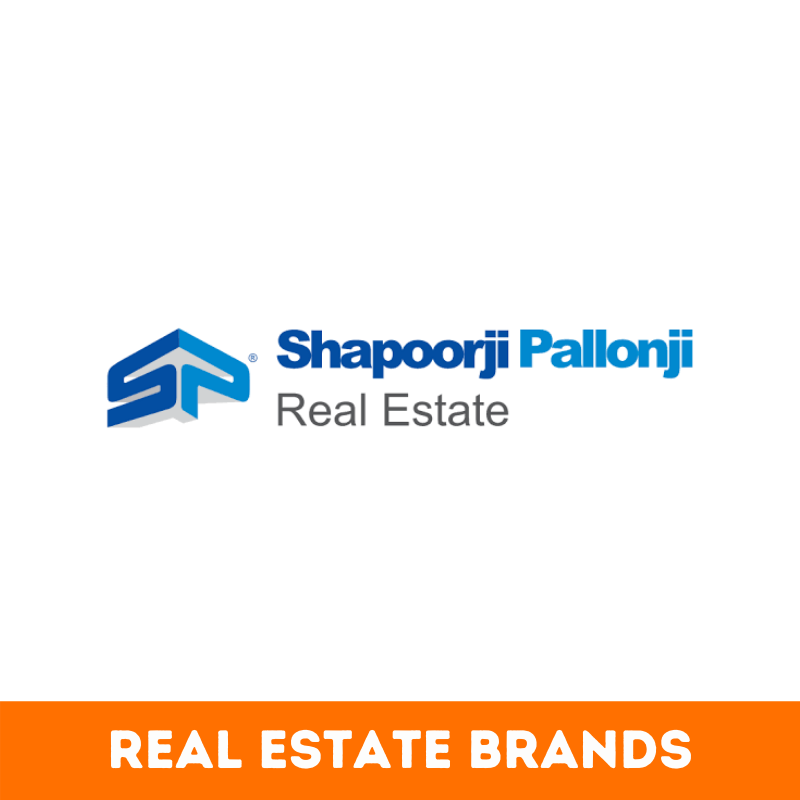 Top 52+ Best Real Estate Brands of the World - BeNextBrand