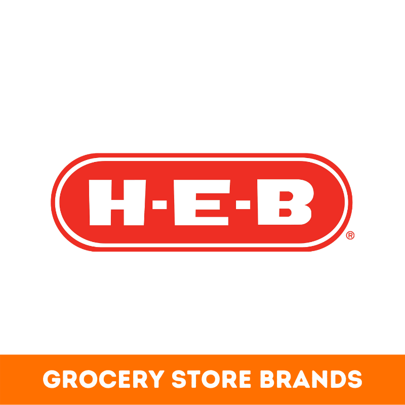 Top 80+ Best Grocery Store Brands of the World - BrandBoy
