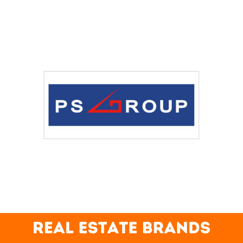 Top 52+ Best Real Estate Brands of the World - BeNextBrand
