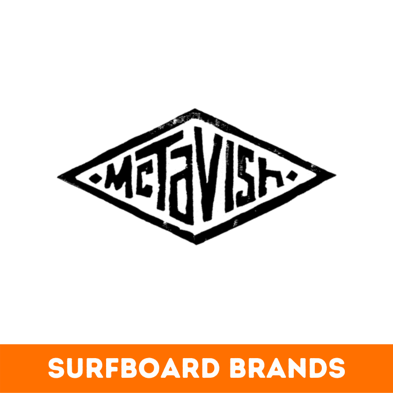 Top 45+ Best Surfboard Brands in the World -BeNextBrand.com