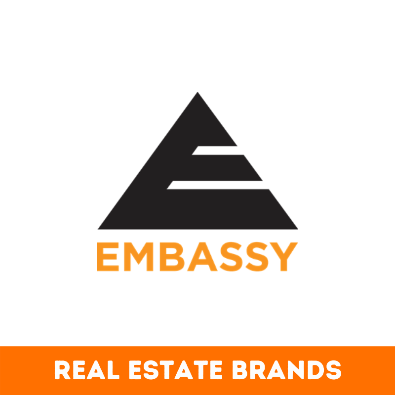 Top 52+ Best Real Estate Brands of the World - BeNextBrand