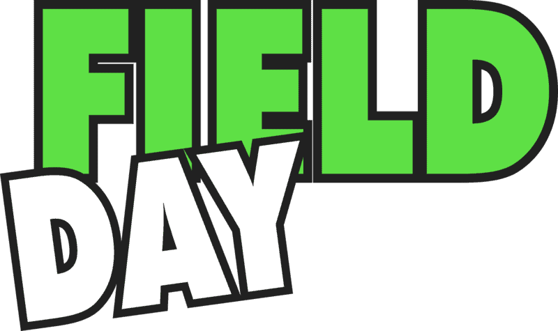 350+ Catchy Field Day Slogans to Boost Team Spirit - BrandBoy
