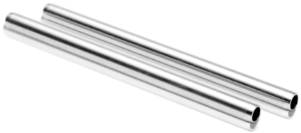 500+ Hot Rod Shop Names Ideas - theBrandBoy.Com