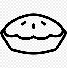 1250+ Brand Names Starting With G (Generator + Guide) - BrandBoy