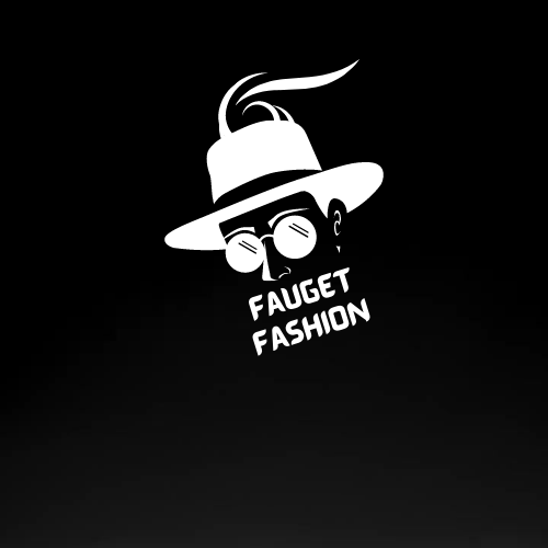 20+ Animated Logo Ideas that Are Mindblowing identity