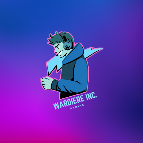 20+ Animated Logo Ideas that Are Mindblowing identity