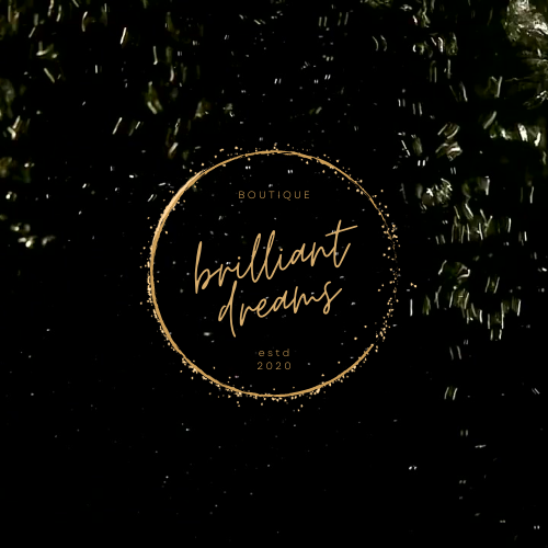 20+ Animated Logo Ideas that Are Mindblowing identity