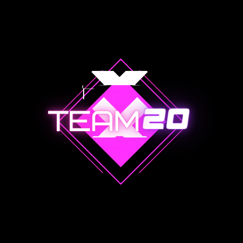 20+ Animated Logo Ideas that Are Mindblowing identity