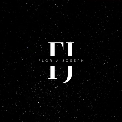 20+ Animated Logo Ideas that Are Mindblowing identity