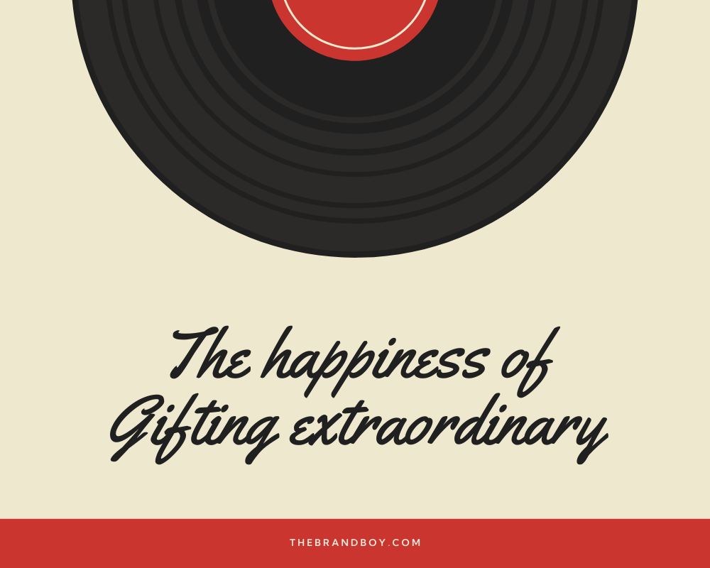 751+ Best Vinyl Business Slogans and Taglines - Thebrandboy.com