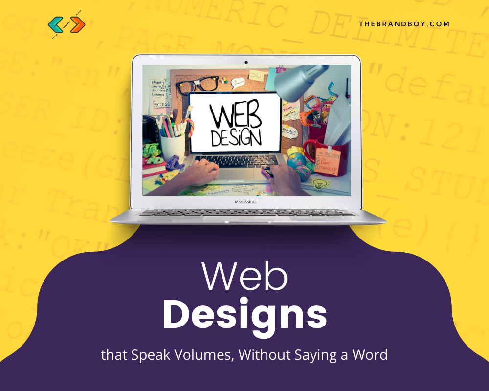 841+ Best Software Company Slogans and Taglines -TheBrandBoy