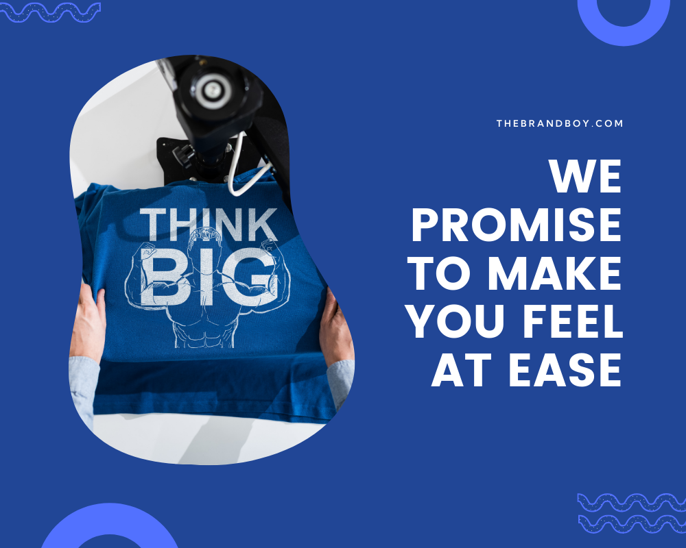 801+ Brilliant T-Shirt Slogans And Taglines - TheBrandBoy.Com