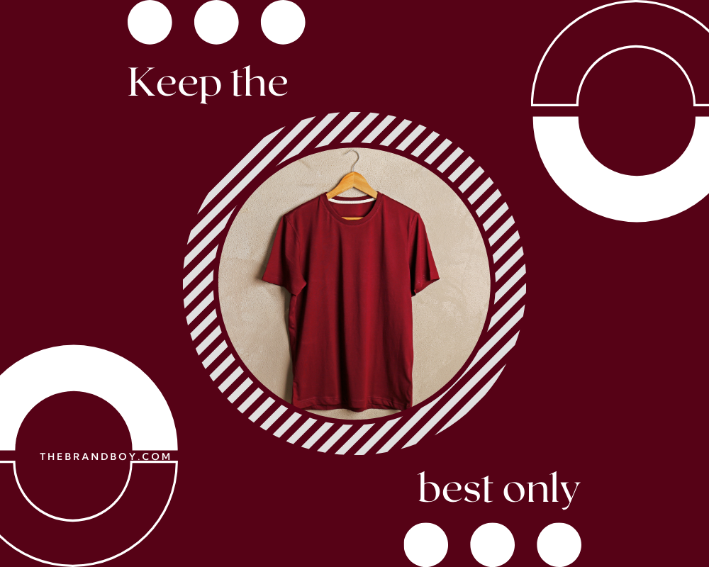 801+ Brilliant T-Shirt Slogans And Taglines - TheBrandBoy.Com