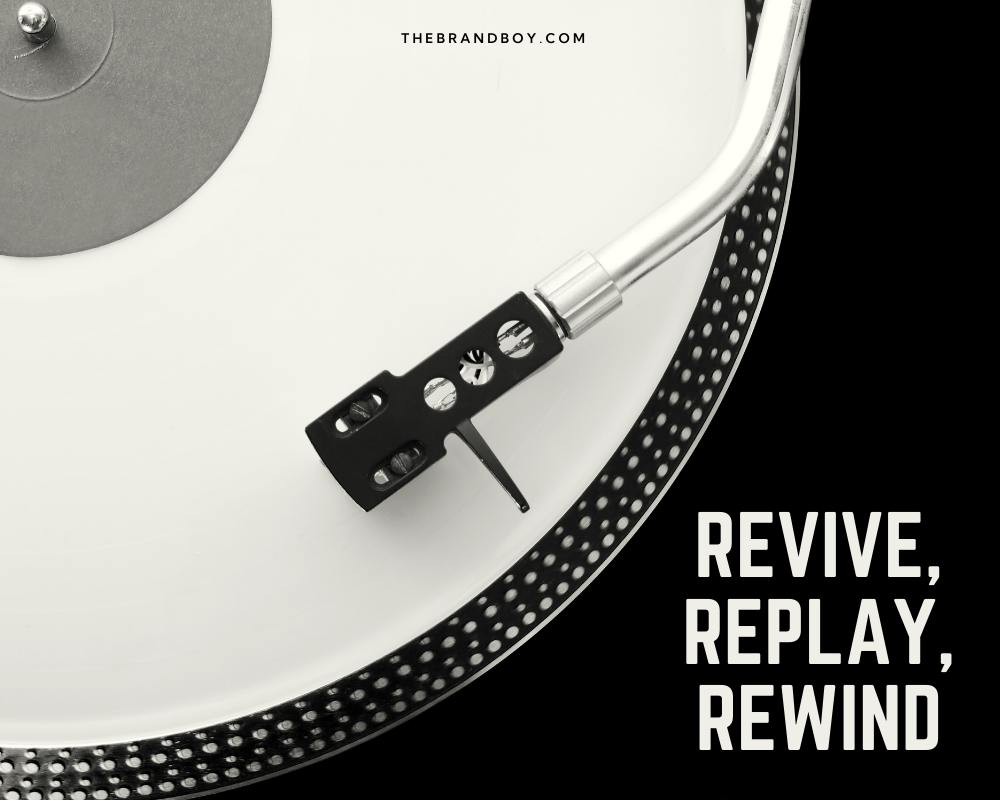 751+ Best Vinyl Business Slogans and Taglines - Thebrandboy.com