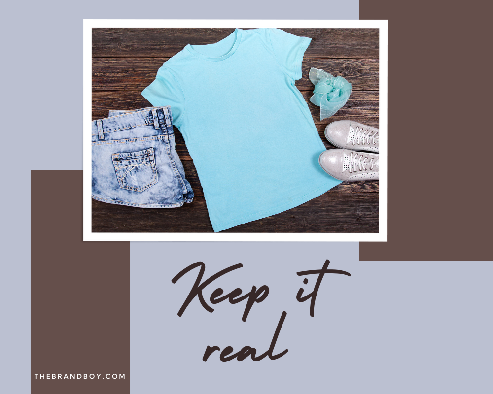 801+ Brilliant T-Shirt Slogans And Taglines - TheBrandBoy.Com