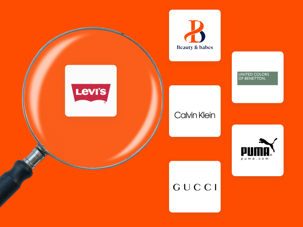 Startup Branding: A Comprehensive Guide - BrandBoy